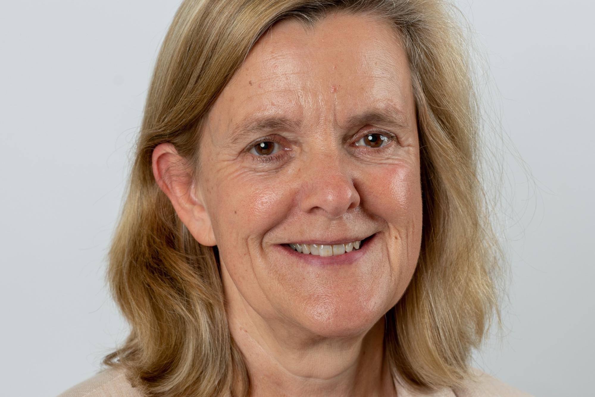 Tandridge District Council leader promises progress on council houses ...