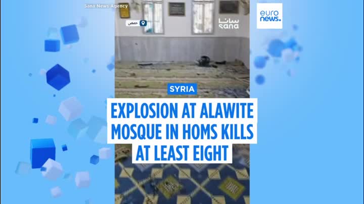 Latest news bulletin | December 27th, 2025 – morning