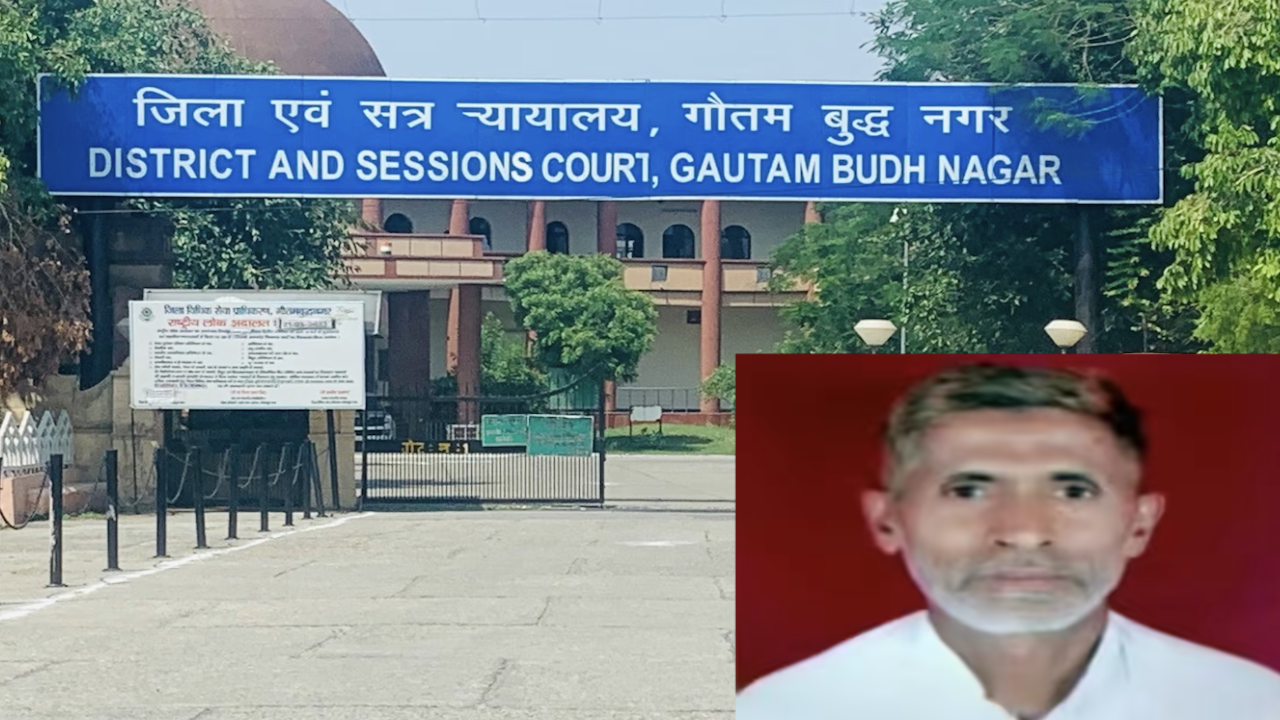 Big relief for Embassy Group chief as Karnataka High Court halts ED action