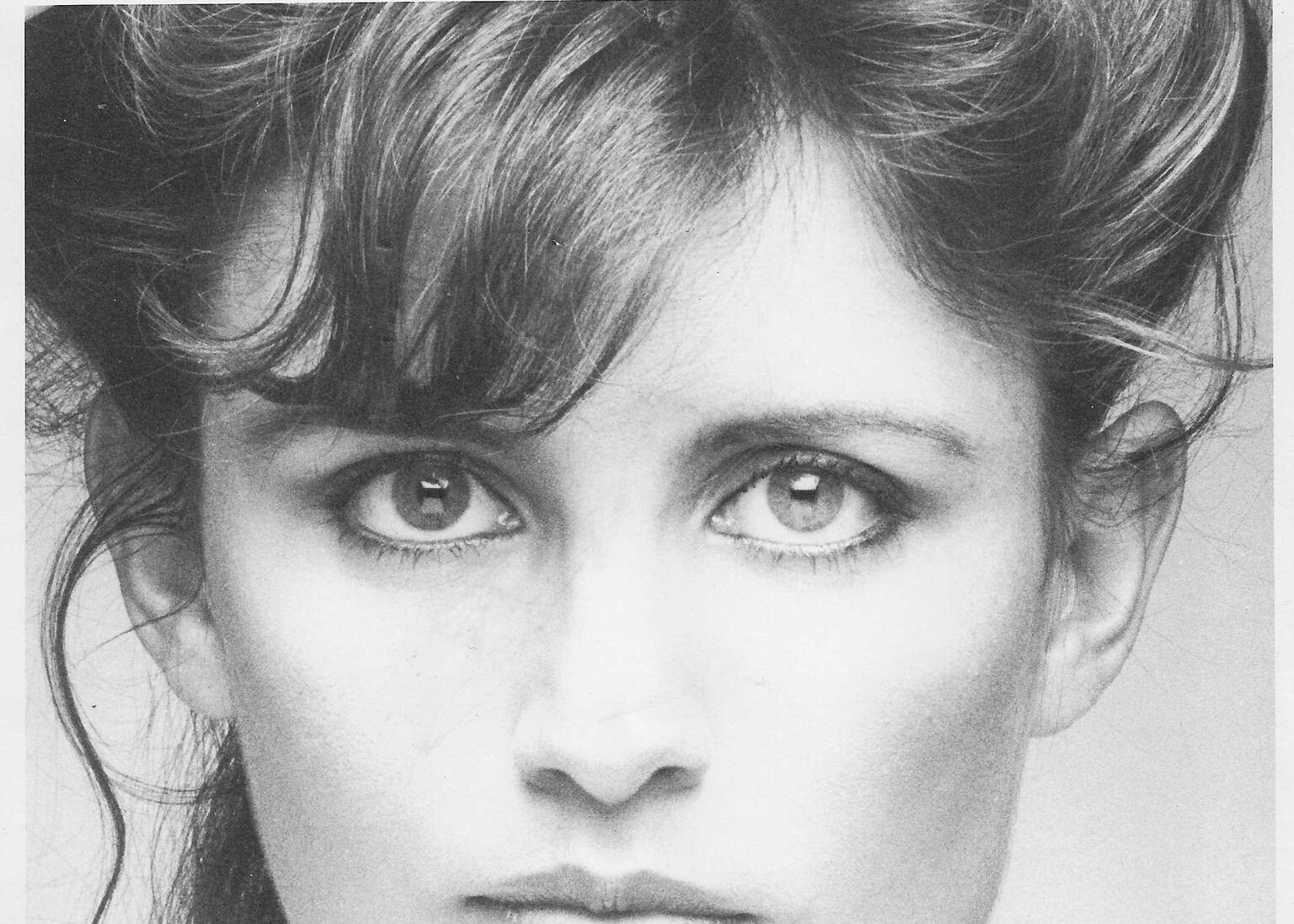 Remembering Julie Ann Farnham Perry: Unique ‘zest for life’ of former ...