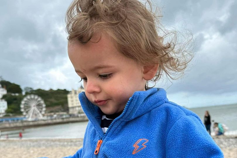 'People call me names and send messages, but they have no idea what I'm ...