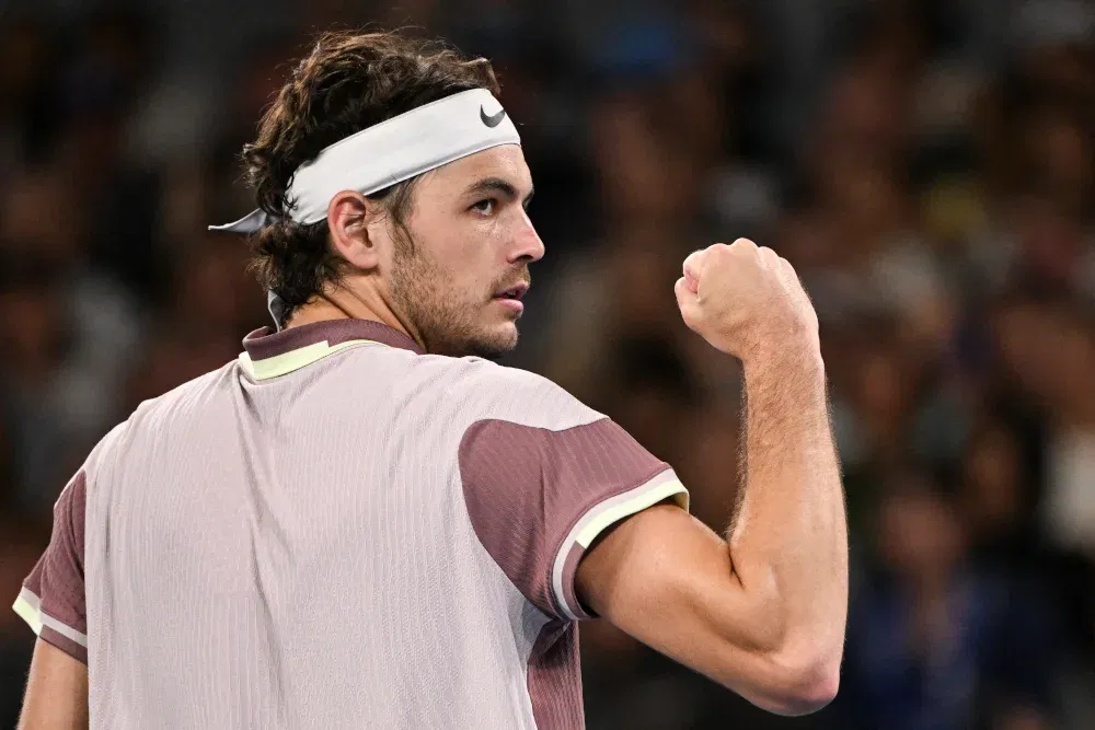 Perché Cristiano Ronaldo è diventato un modello nella carriera di ...