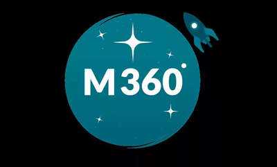 DSSSB exams postponed as Delhi government considers age limit increase