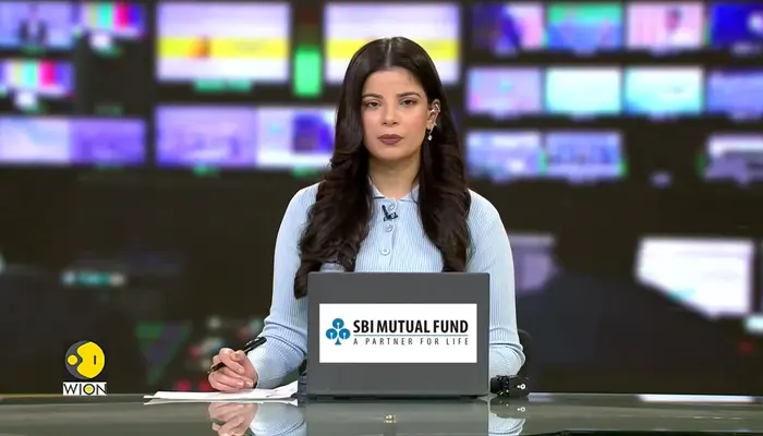 Watch the weird wobble of the strangest comet