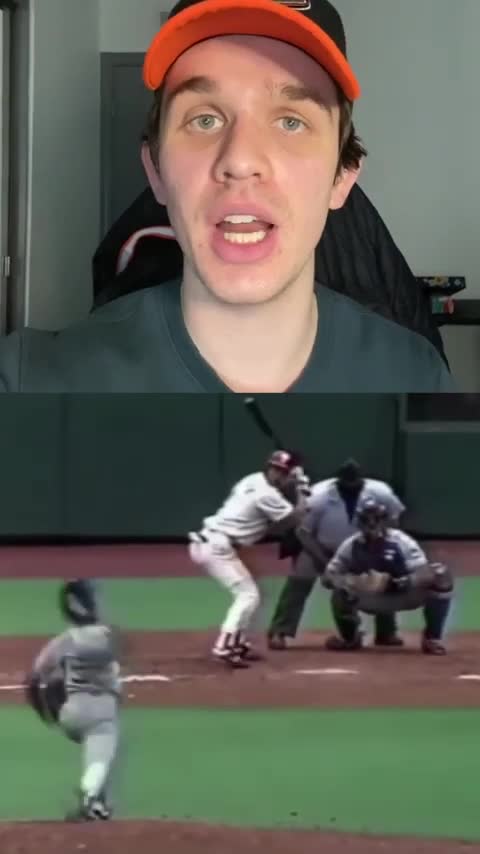 Pedro Martinez started his career with the Dodgers as a reliever