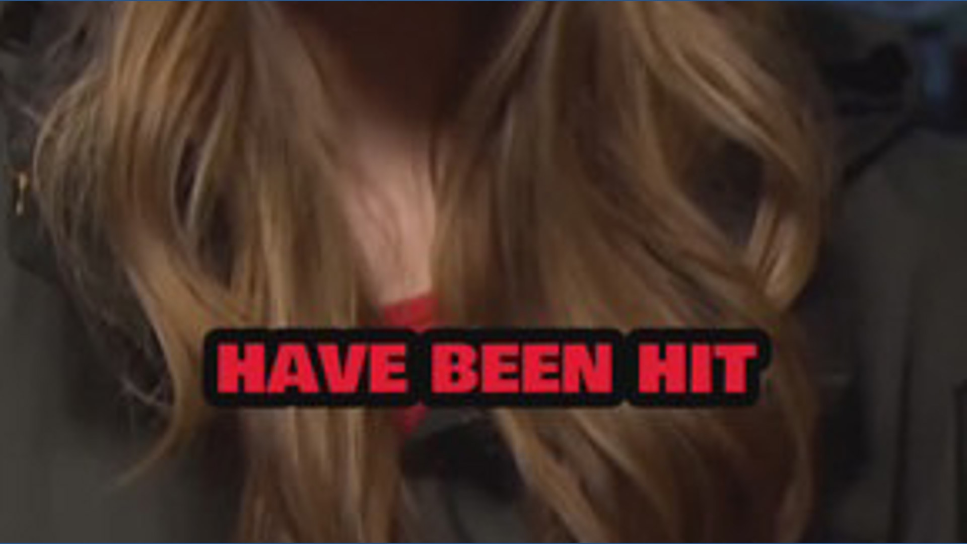 Highway 2 to partially reopen granting access to Stevens Pass