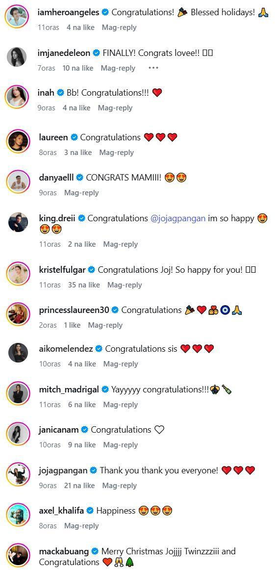 'PBB' housemate Joj Agpangan weds fiancé in Austin, Texas