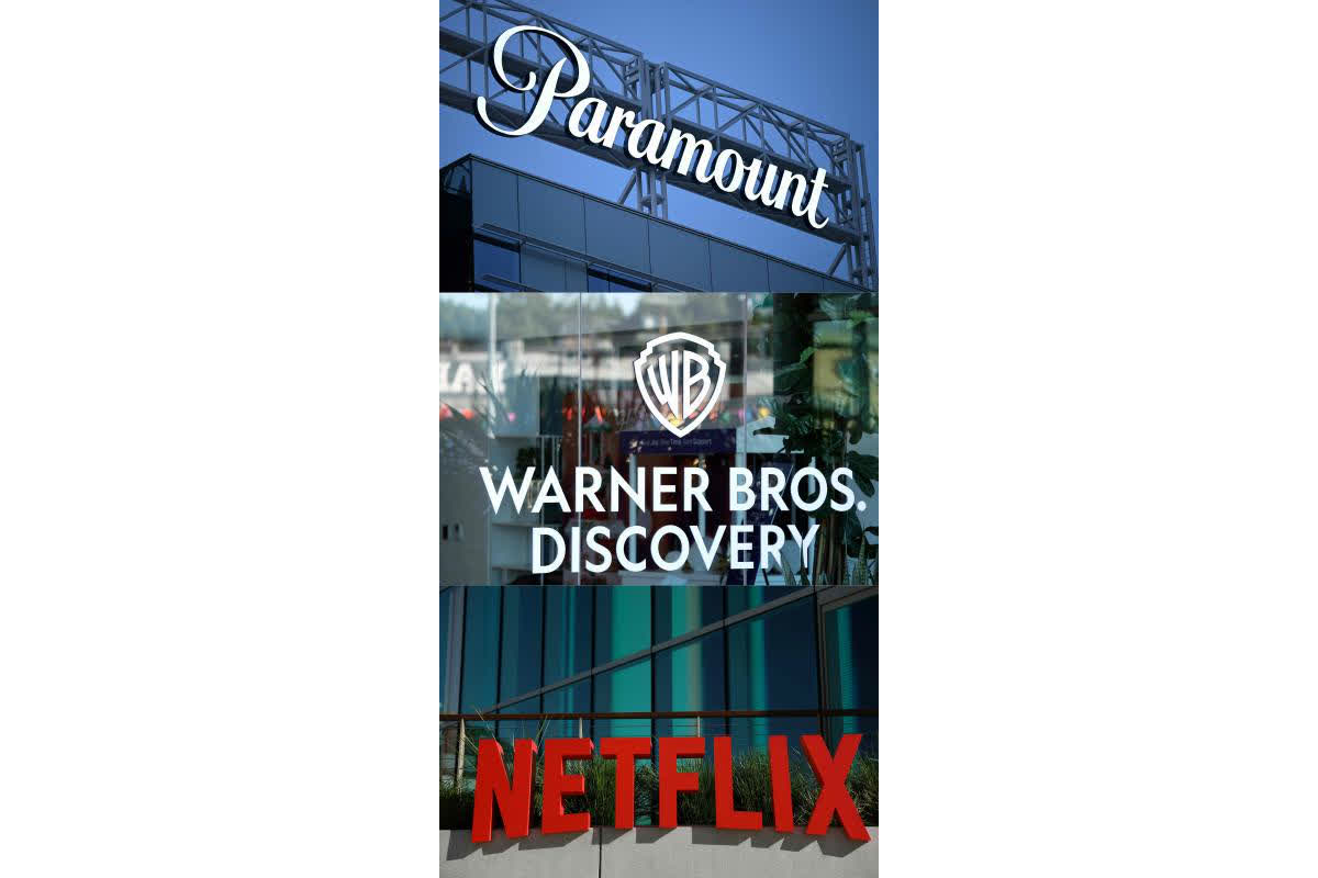 올해 글로벌 M&A 규모 6500조 돌파... 지난해 대비 50% ↑