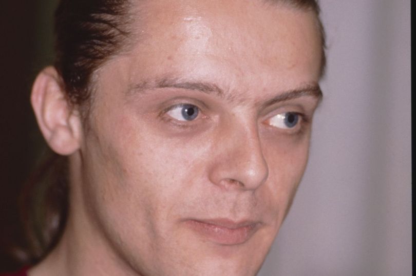 How Mani and Reni drove the Stone Roses 'to the cusp of taking over the ...