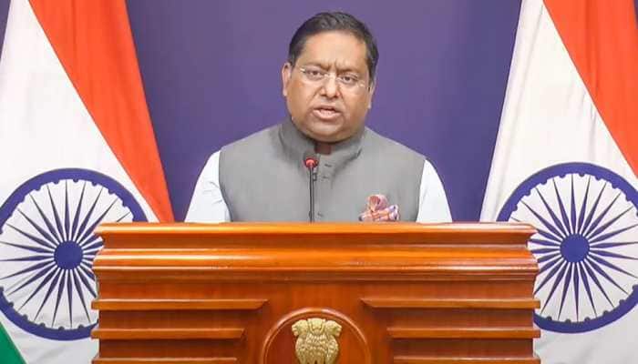 Fully committed: India vows to bring back fugitives after Mallya ...