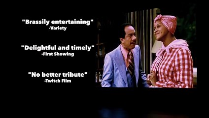 Other versions of you | movie | 2019 | official trailer