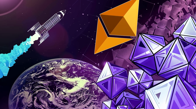 What crypto to buy now as DeFi tokens start pumping up again