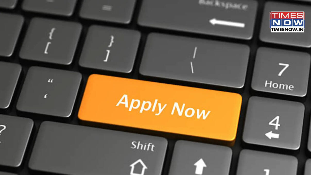 CLAT 2026 counselling round 1 registration closes today at 10 PM