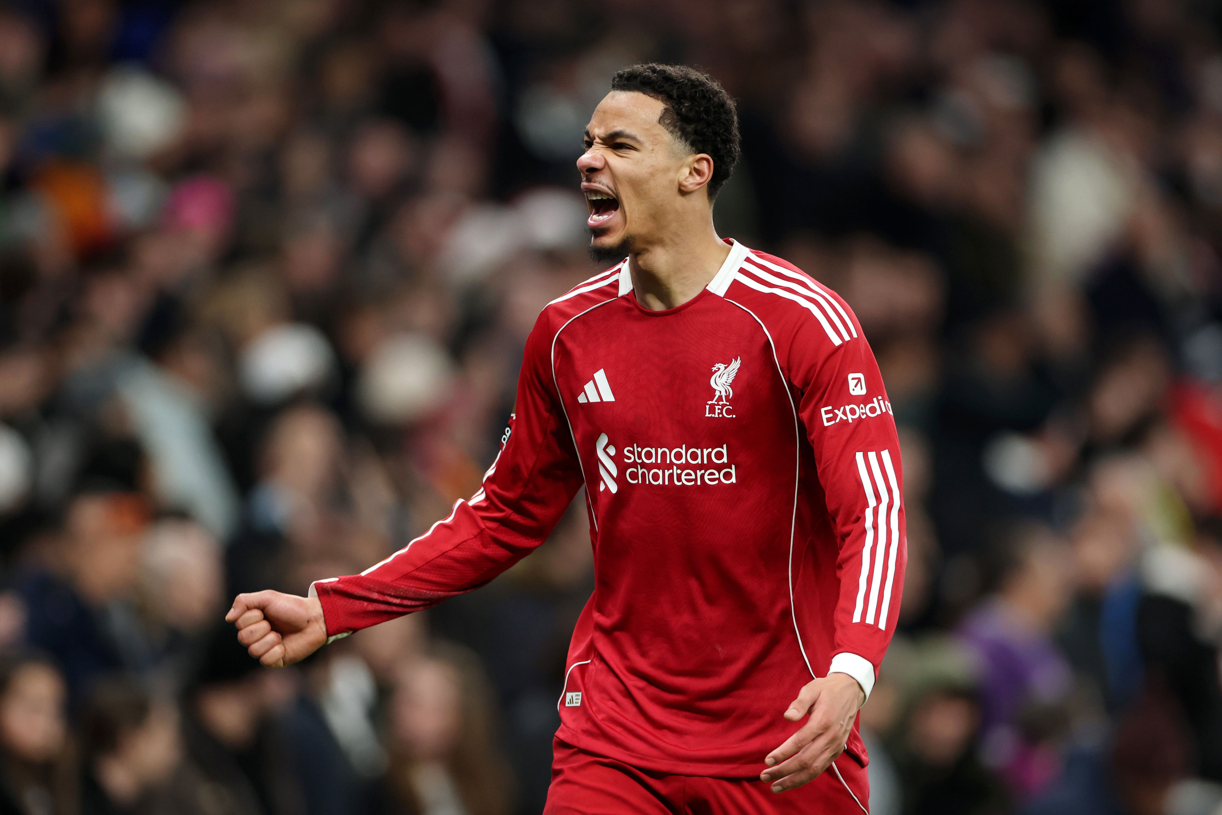 Why is Liverpool v Wolves not on TV? Team news and highlights info