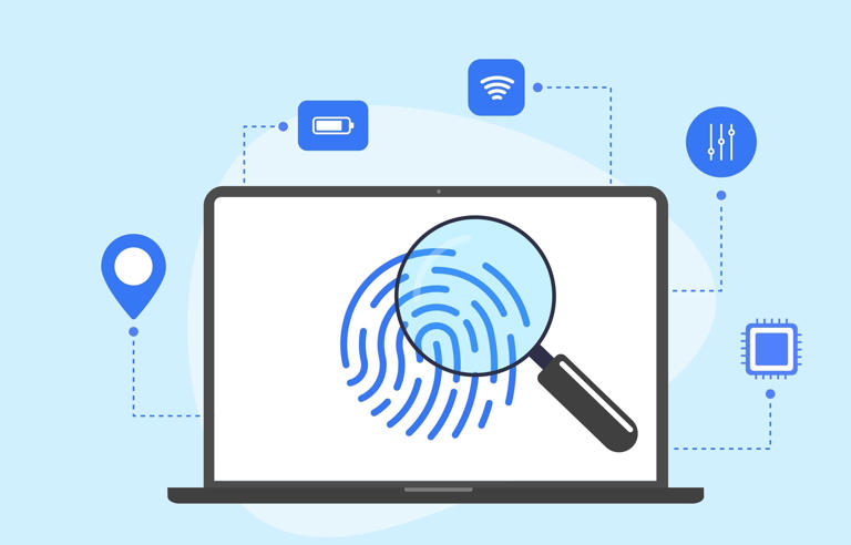 Browser extensions are the worst way to increase your privacy