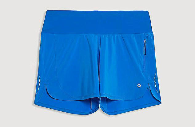 Kick off the new year with the right kit! Here are four looks to fire ...