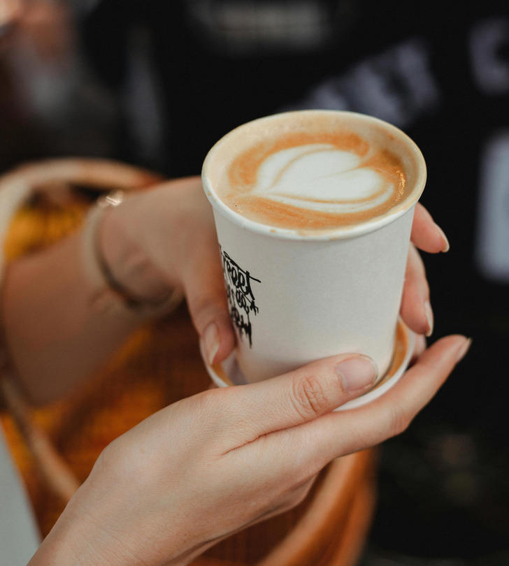 15 histoires qui montrent que la gentillesse est la puissance ...