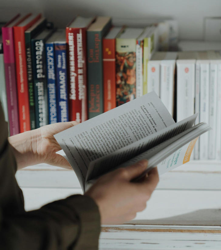 15 histoires qui montrent que la gentillesse est la puissance ...