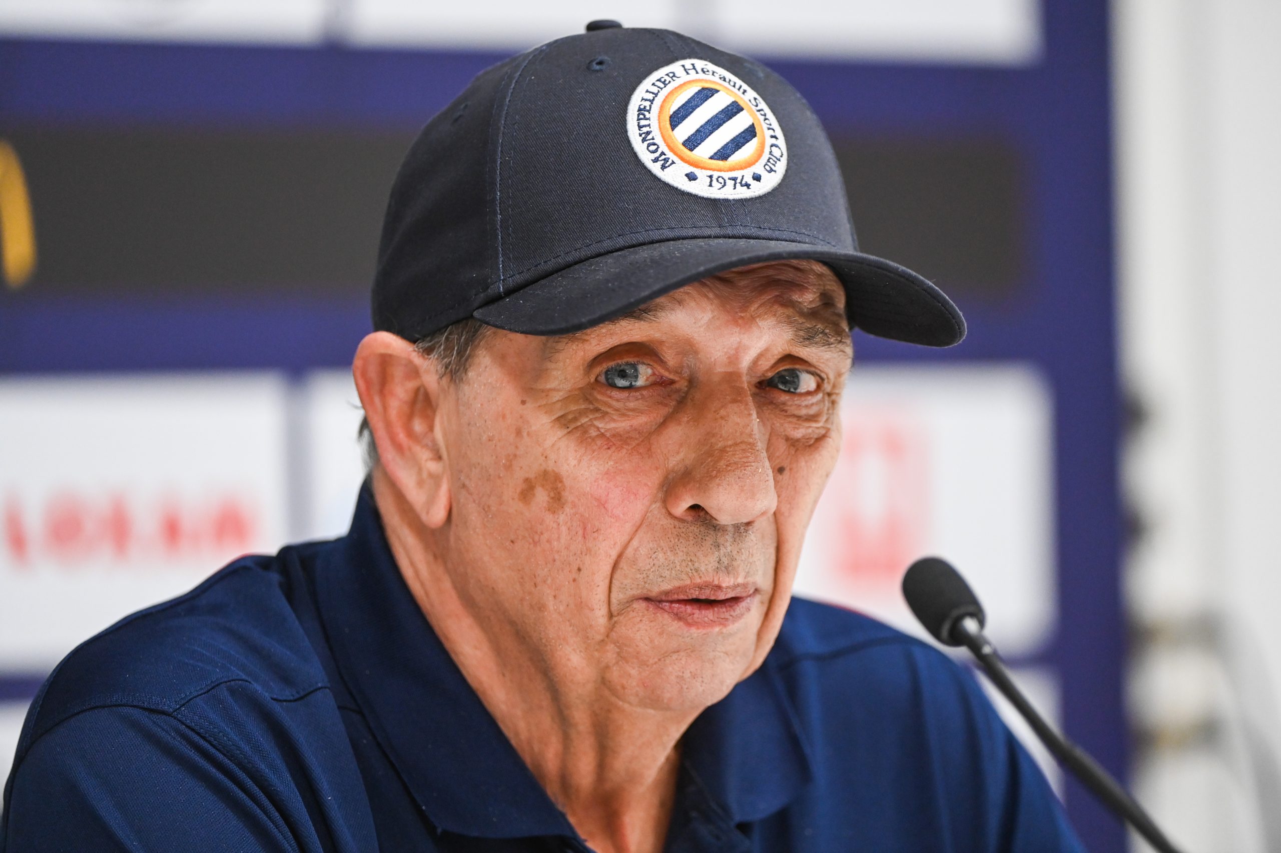 Revue de presse : hommages à Jean-Louis Gasset