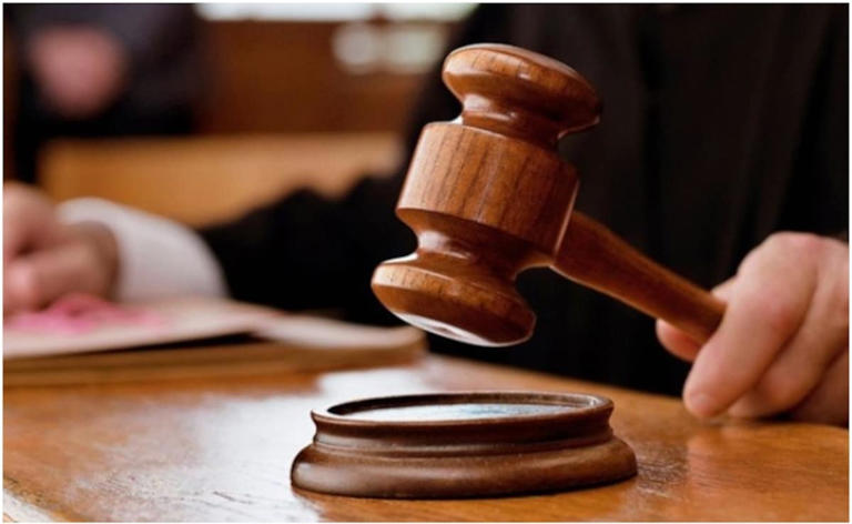 From confusion to confidence, know how to master class 12 legal studies