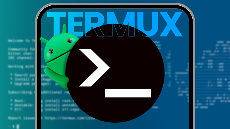 Unlock Termux’s full potential: 5 essential setup steps