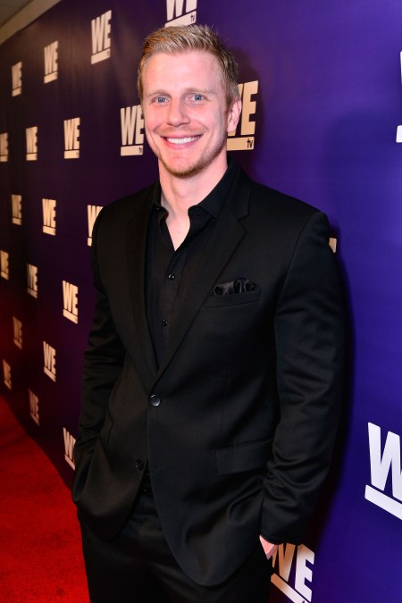 Exalumno de 'Bachelor' habla sobre el impacto emocional del ataque de ...