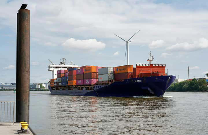 New Zealand to Oman: India’s trade horizons widen — inside the FTA push