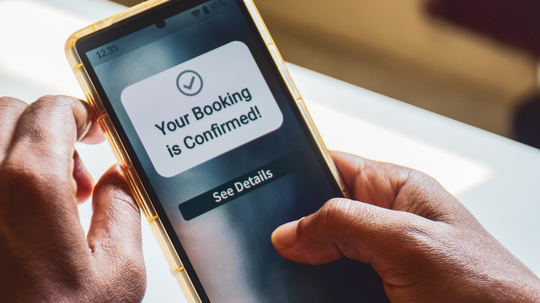 7 expensive mistakes to avoid when booking non-refundable hotel rooms
