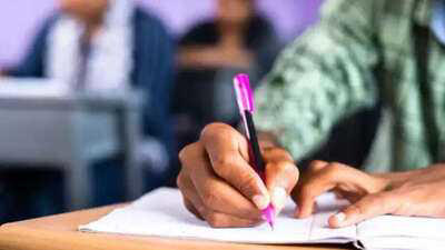 If you want to pursue a career in engineering or medicine, start ...