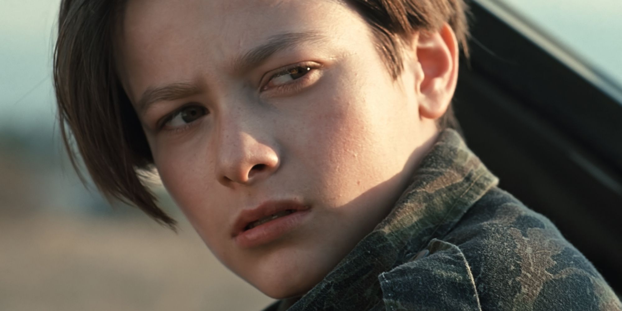 The greatest sci-fi sequel of all time leaves Netflix next month