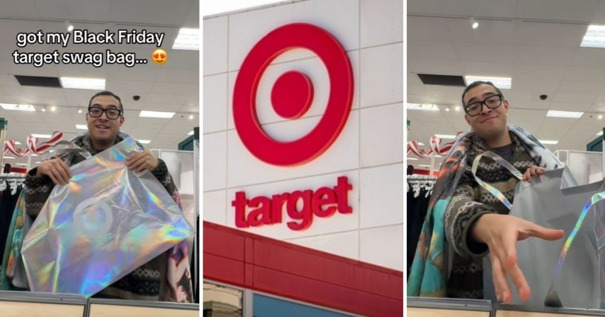 Black Friday deals this year were terrible, but none are getting the ...