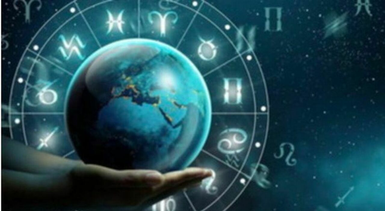 Gemelli, l'oroscopo 2026: sarà l’anno della leggerezza, tra incontri ...