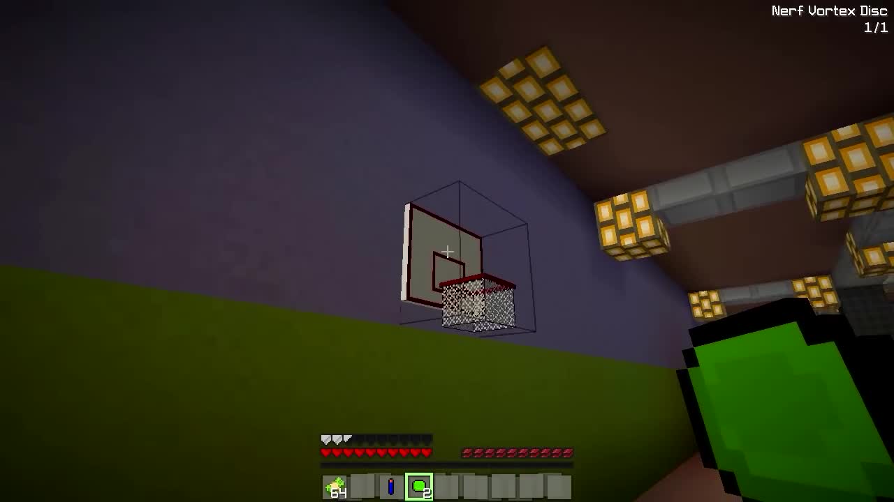 Minecraft: Loja de brinquedos Minecraft! - Aventuras com mods #57