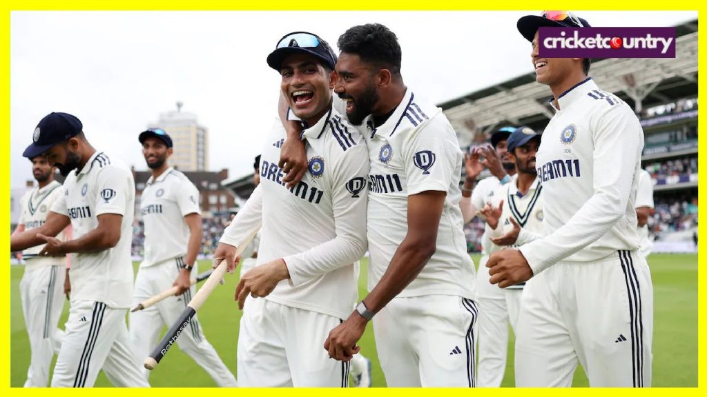 Former English star questions England’s Ashes prep after 2-2 India Test ...