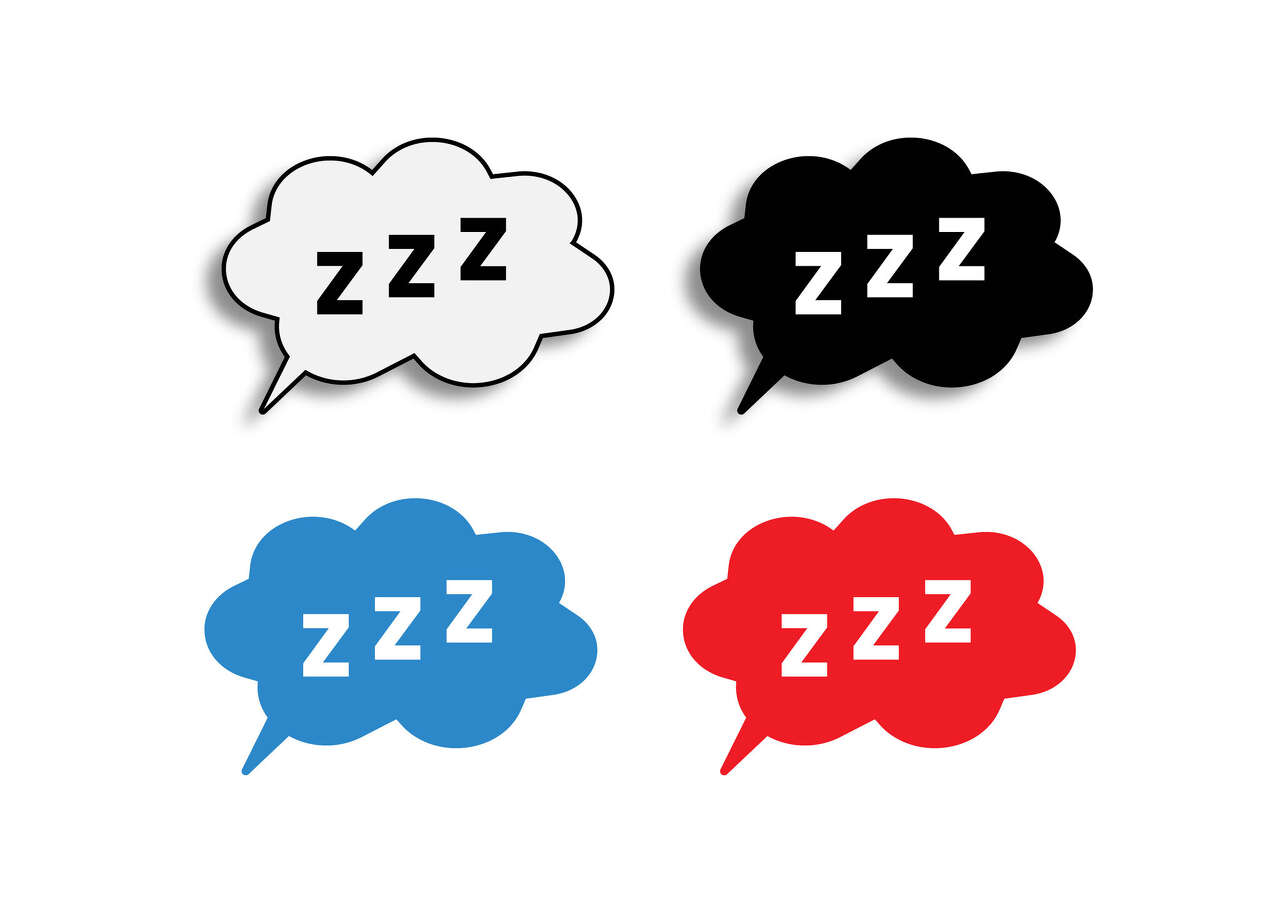 Opinion: Is your jaw causing sleep apnea?