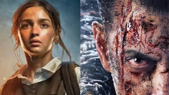 Alia Bhatt’s Alpha is set to avoid a box office clash with Salman Khan ...