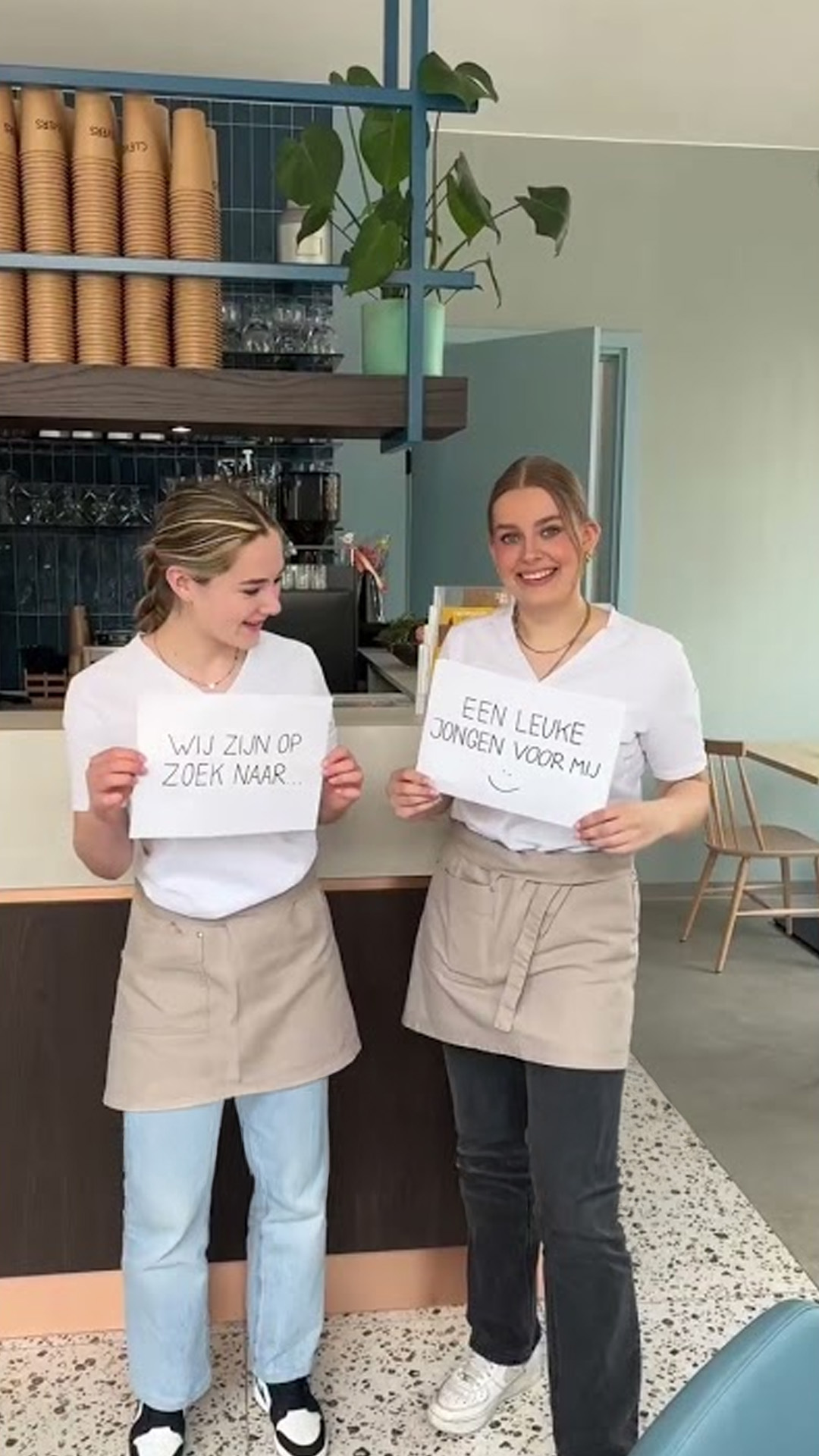 De werkloosheid is het hoogst sinds vier jaar