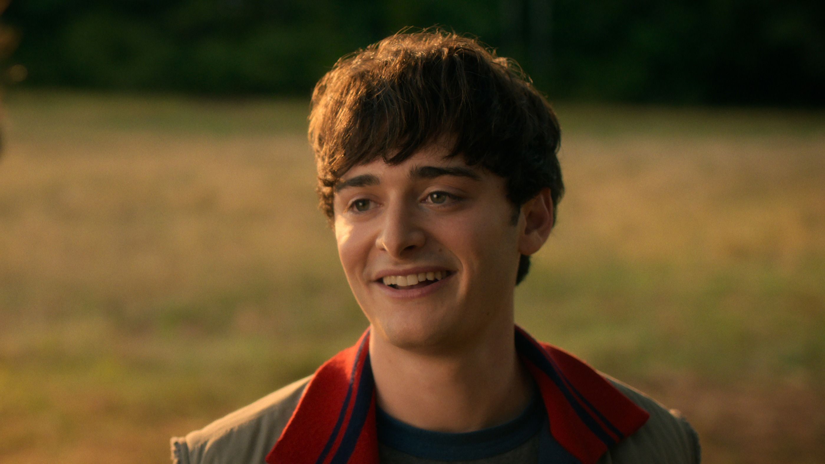 Stranger Things: The emotional journey behind Will Byers' coming out scene