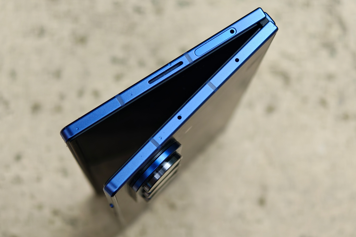 Samsung’s S Pen may return to join fight against iPhone Fold