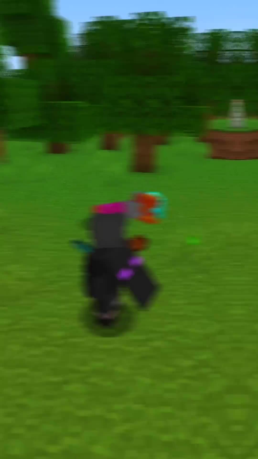 Estos mods cambian Minecraft por completo 😳👍