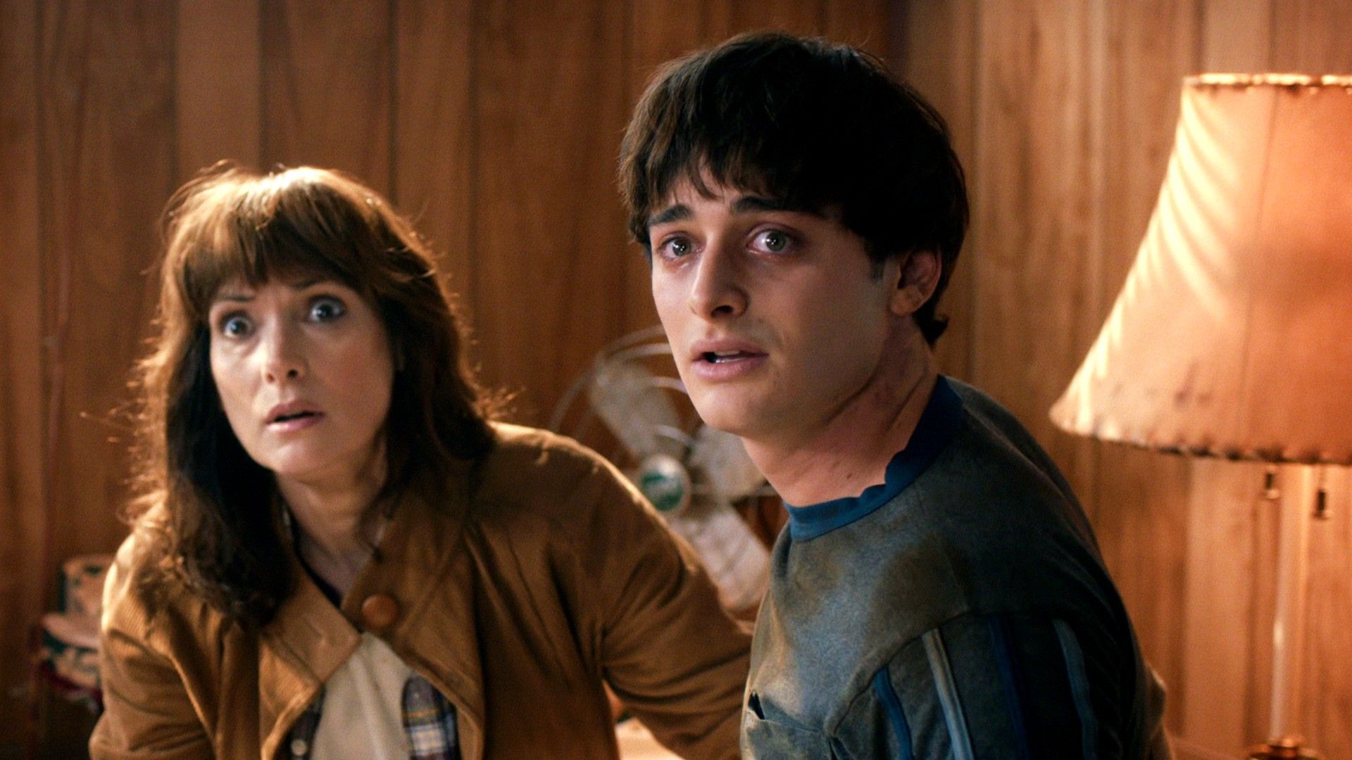 Stranger Things season 5 volume 2: Audience score plummets to record low