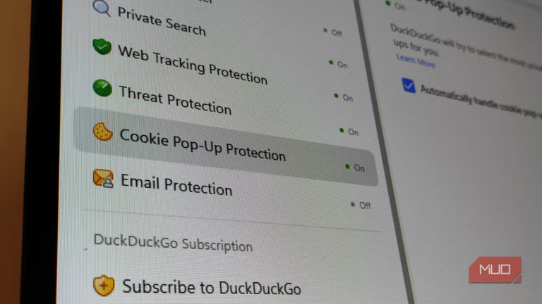 Chrome→DuckDuckGoに乗り換えて驚いた。プライバシーの心配がなくなる快適すぎるブラウザ