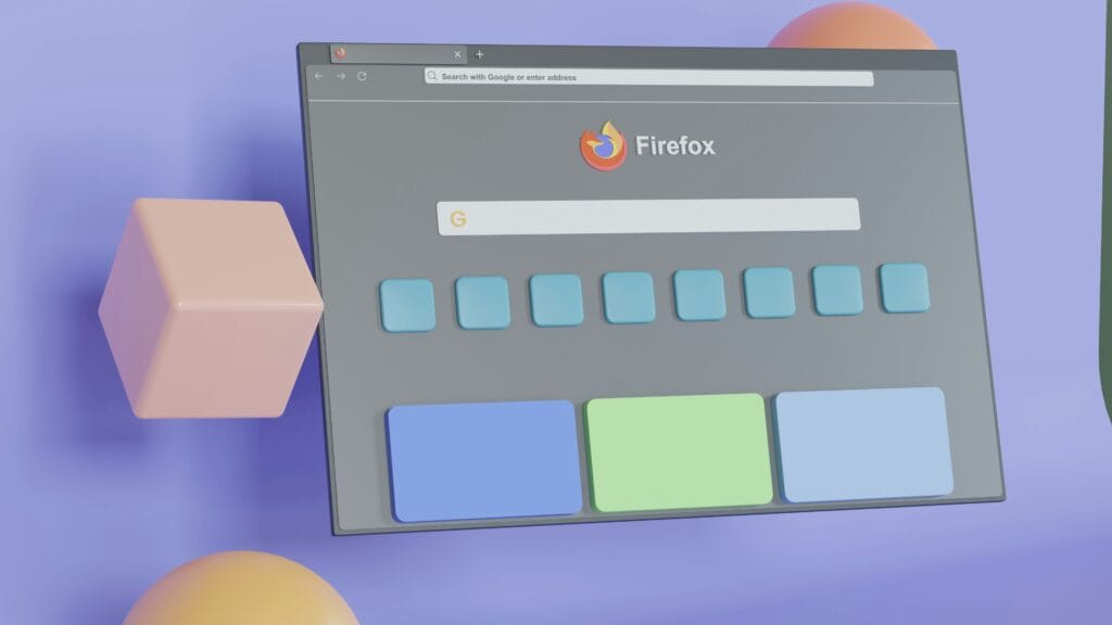 Firefox får AI-kill switch: Slip helt for AI