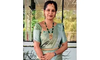 Sullia: Young woman dies due to brain haemorrhage, family donates organs