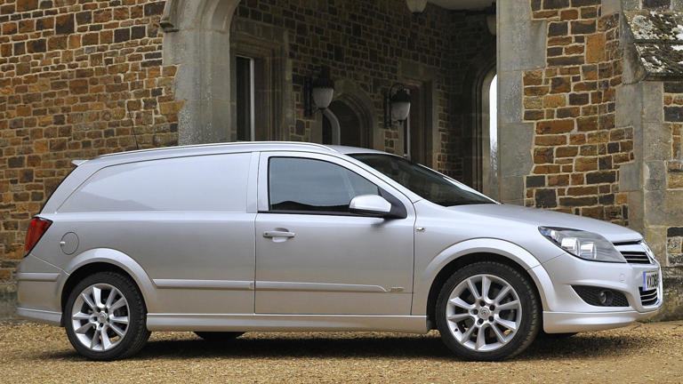 Iedereen wil SUV’s, en daardoor zijn we deze autotypes helemaal ...