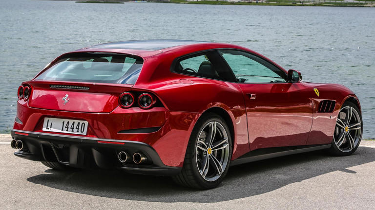 Iedereen wil SUV’s, en daardoor zijn we deze autotypes helemaal ...