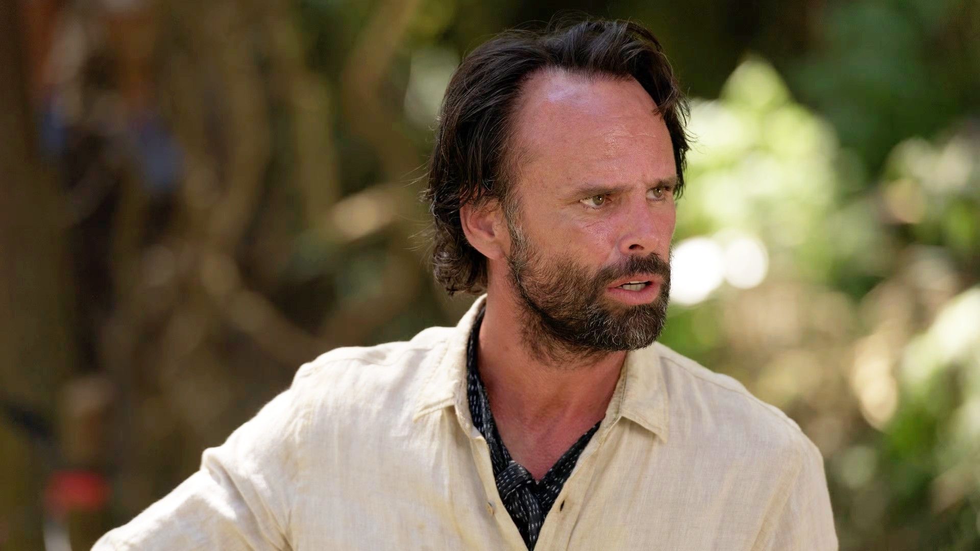 Tomb Raider is a global hit on Netflix