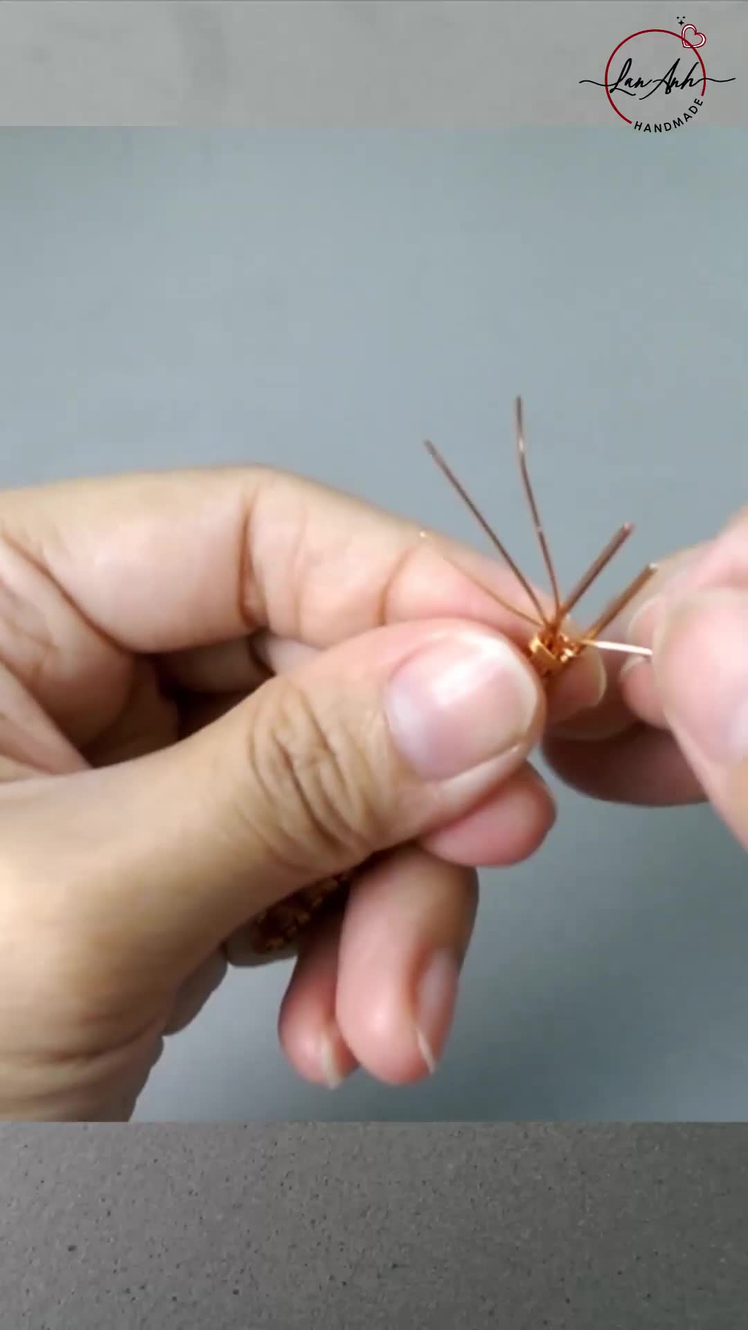 handmade jewellery making | rings for men can be adjusted size # ...