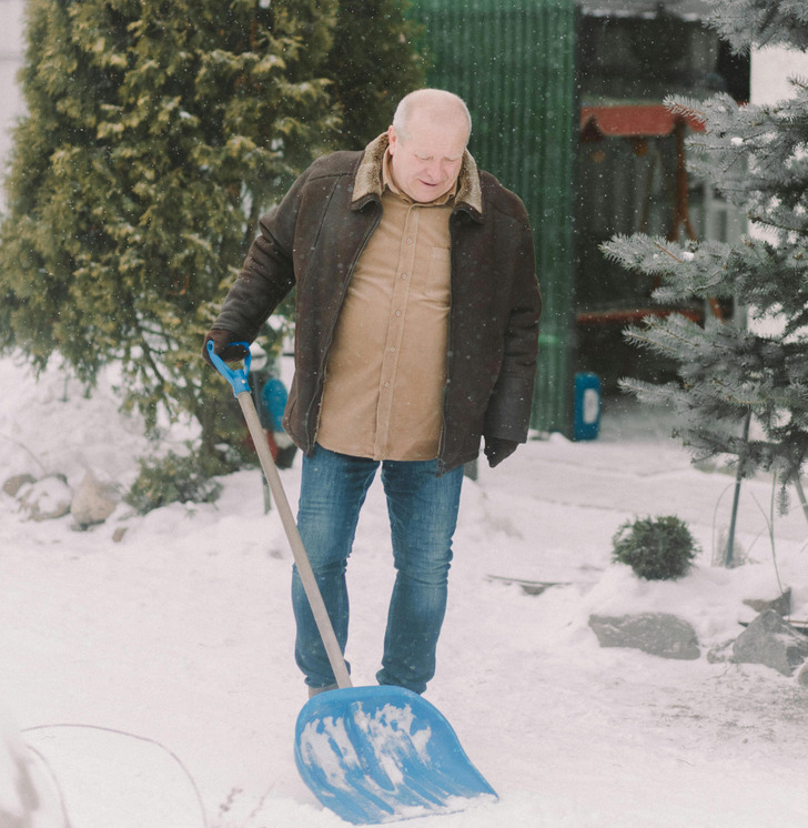 15 histoires qui montrent que la gentillesse est la puissance ...