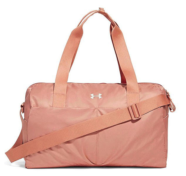 Kick off the new year with the right kit! Here are four looks to fire ...